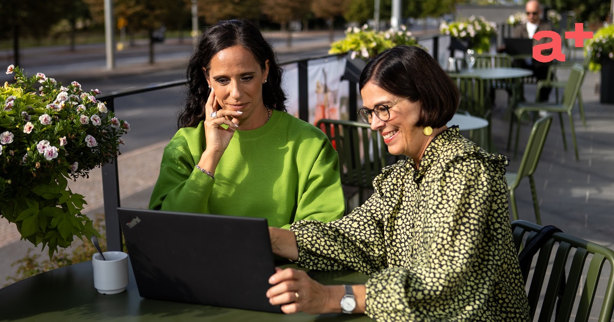 Rebuilding Ukraine. Services for Businesses.