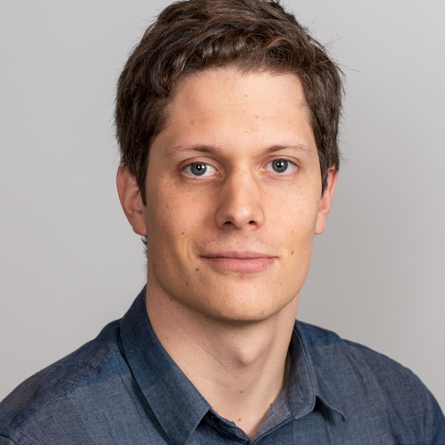 Holiday Club’s expectations were exceeded by the professional handling ...