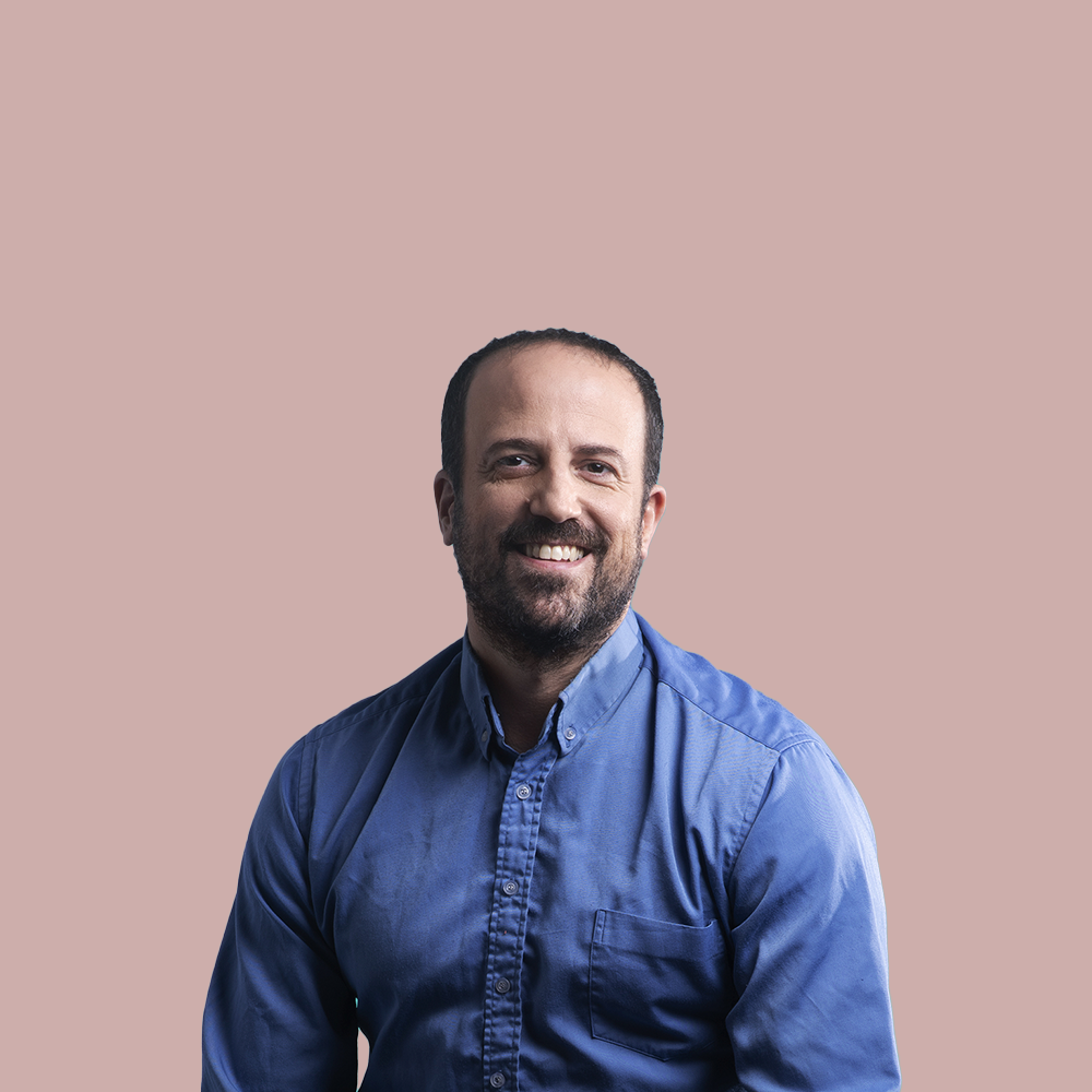 Your ideal partner for accounting and HR | Accountor Denmark