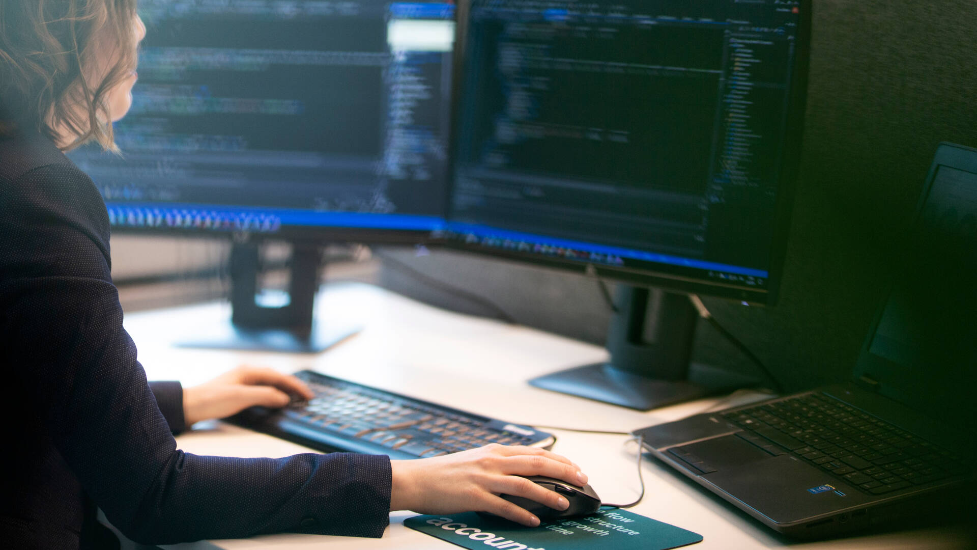 News from Accountor Norway | Accountor