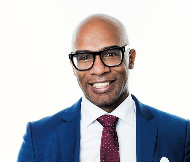 Accountor Services - talous-, palkka- ja HR-kumppani | Accountor