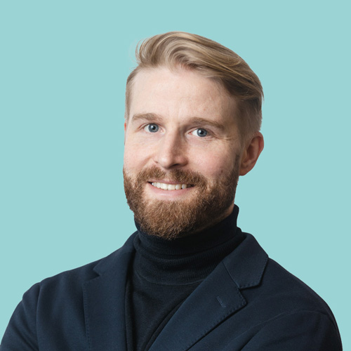 Näin toteutat yksittäisen rekrytoinnin ammattimaisesti ja helposti HR ...