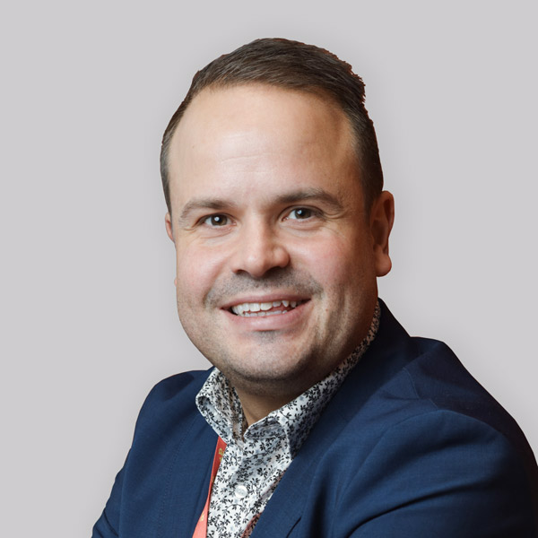 Accountor Services - talous-, palkka- ja HR-kumppani | Accountor