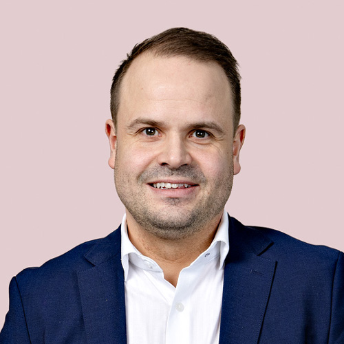 Accounting office Turku | Accountor Finland