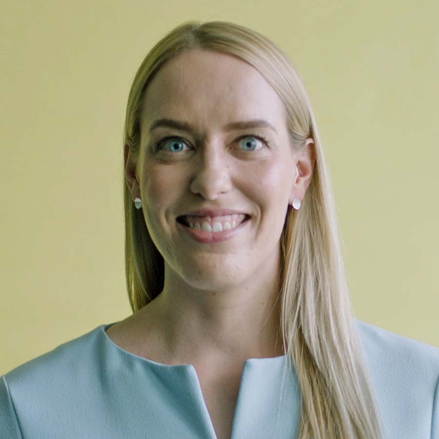 Career at Accountor | Accountor