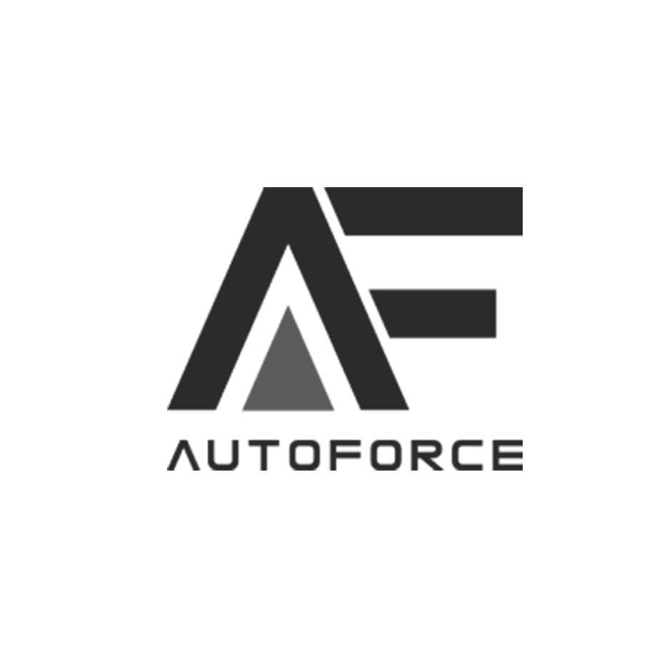 Regnskapskontorer over hele landet | Accountor