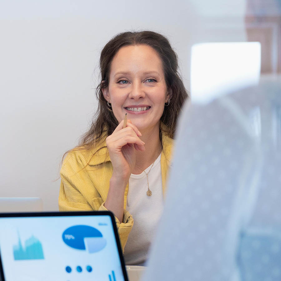 Financial Outsourcing bliver en del af Aspia Group for at accelerere ...