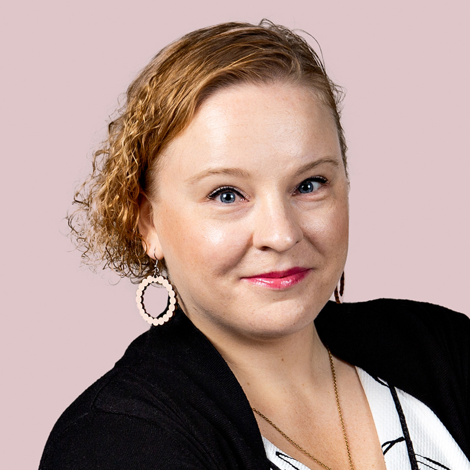 6 tilannetta, joissa talous- tai HR-konsultti auttaa yritystäsi | Accountor