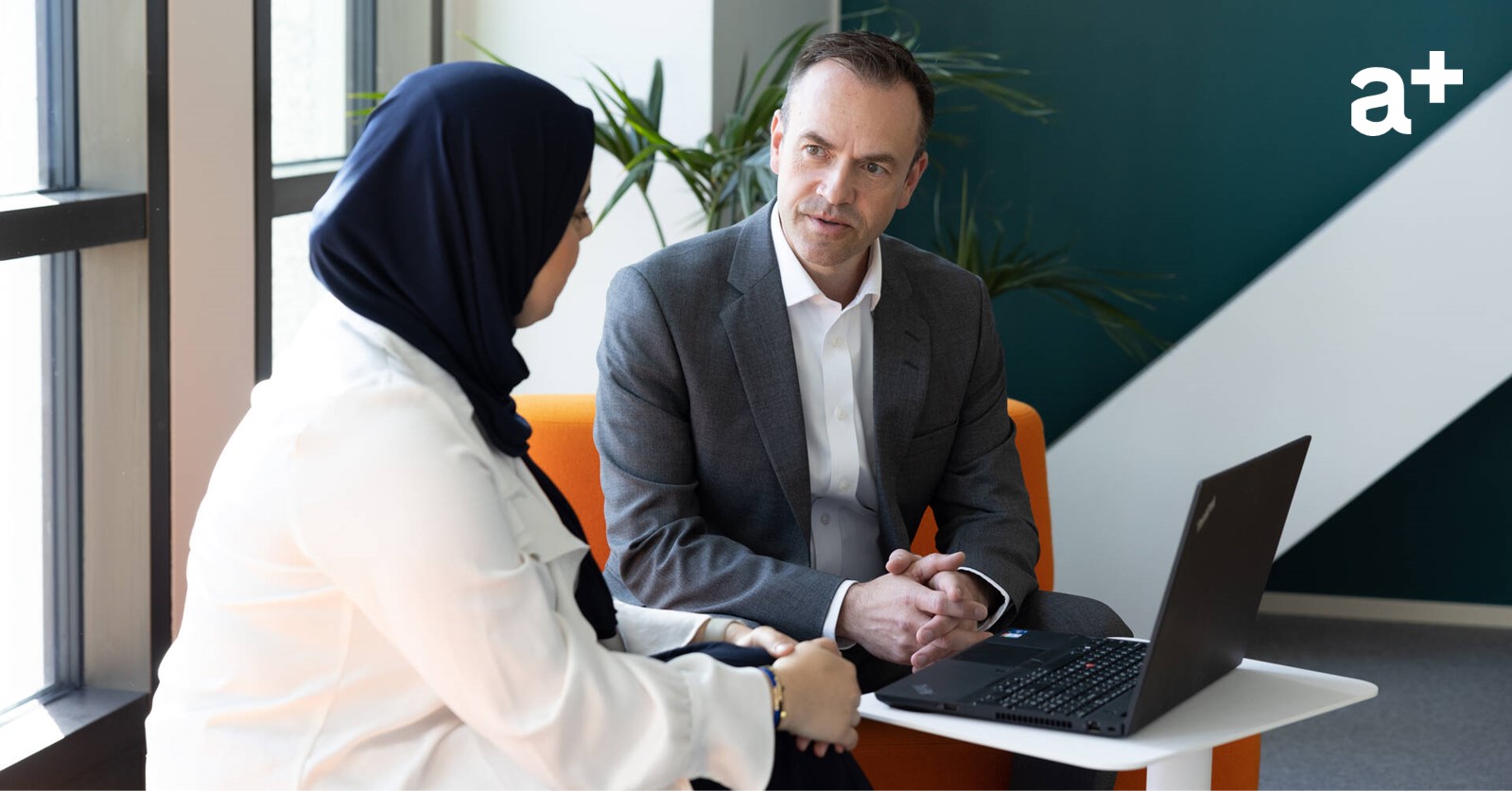 Accountor engages supply chain in sustainable activities to ensure ...