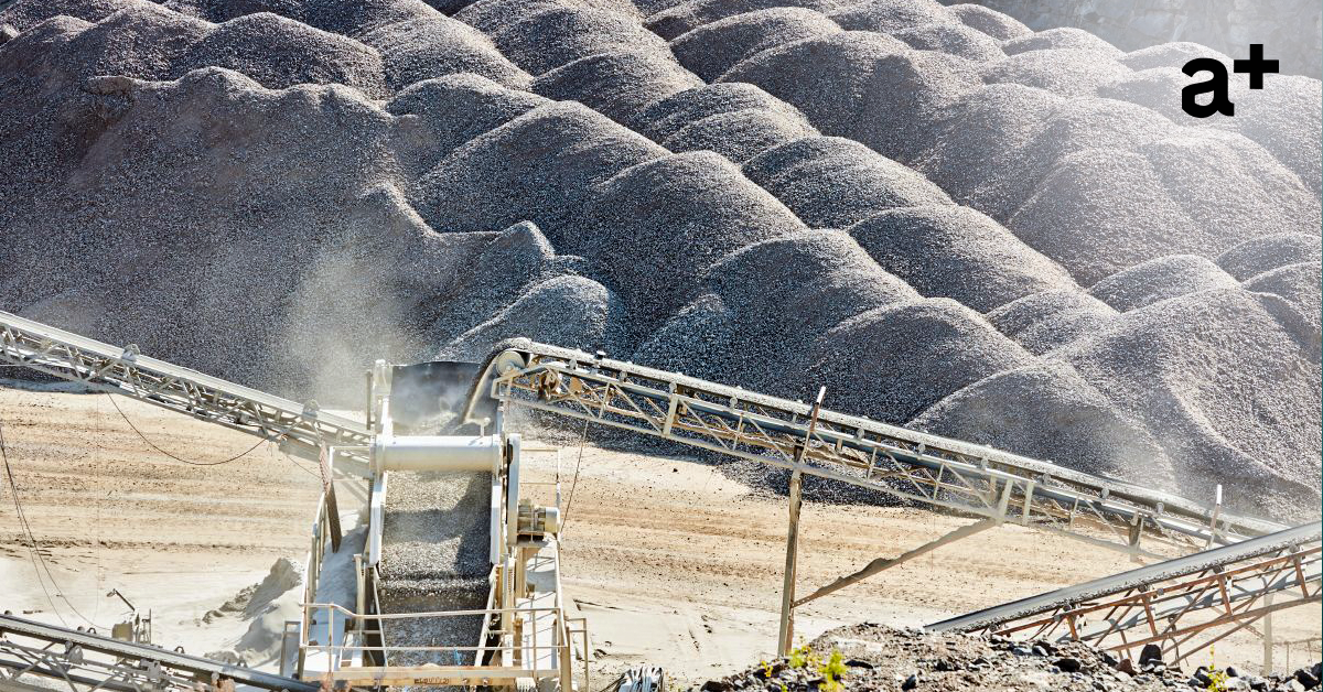 NCC tukeutui Accountorin Interim HR-osaamiseen haastavan ...