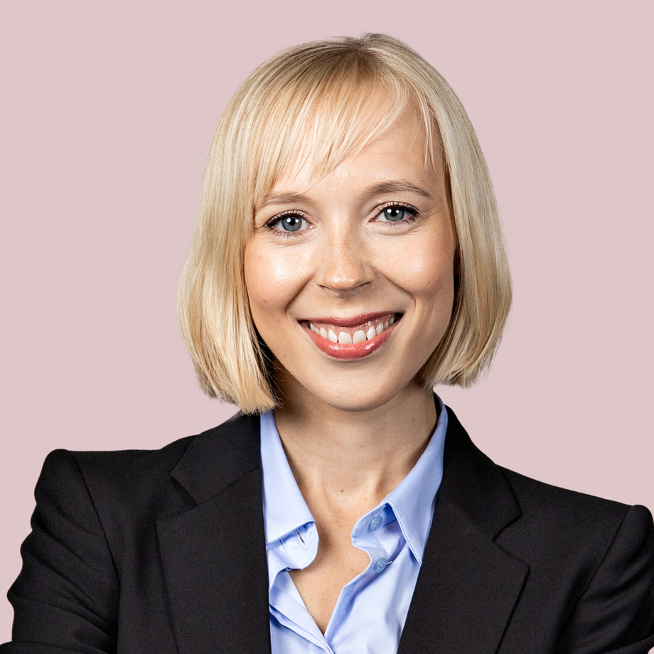 Accountor Services - talous-, palkka- ja HR-kumppani | Accountor