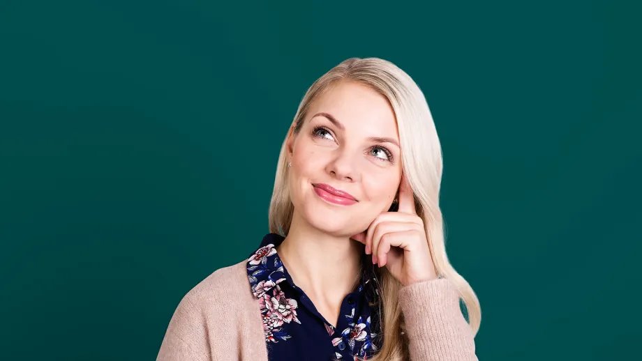 Working at Accountor in Denmark | Accountor Denmark