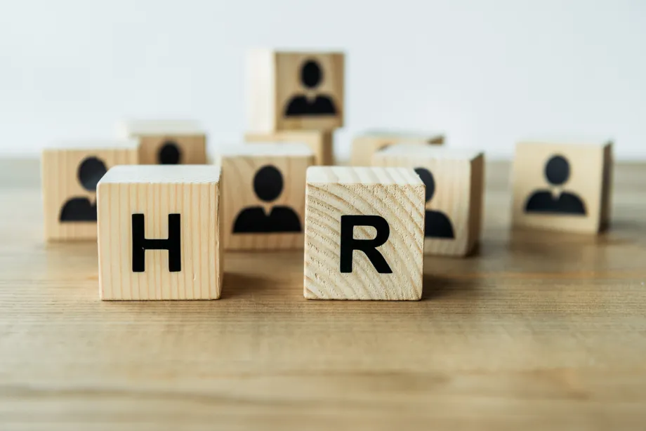 Wijzigingen HR- en salarisgebied 2025 | Accountor