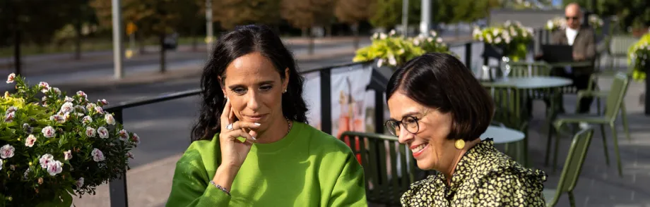 Fakta om halv skatt du kanskje ikke visste om | Accountor