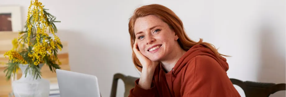 Guide til bedre lønnskjøring for SMBer | Accountor og Aspia