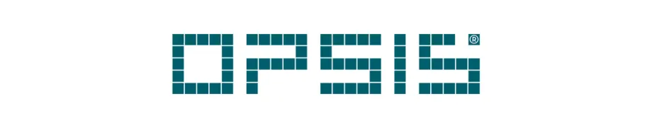 - Accountor har løst tidsklemma for oss | Accountor