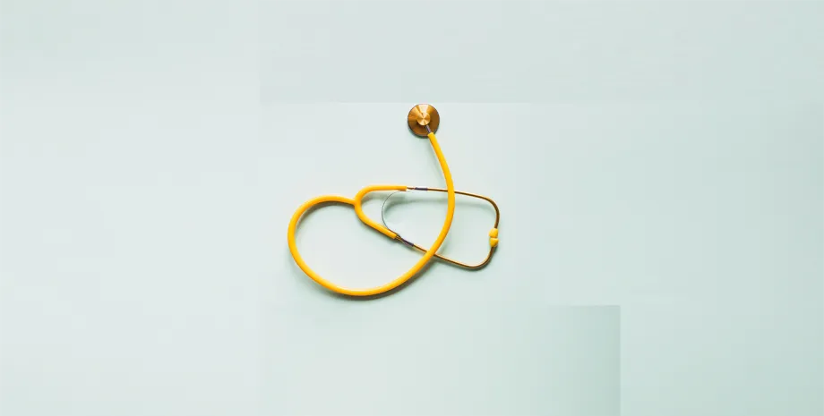 7 vanlige misforståelser om sykemelding | Accountor