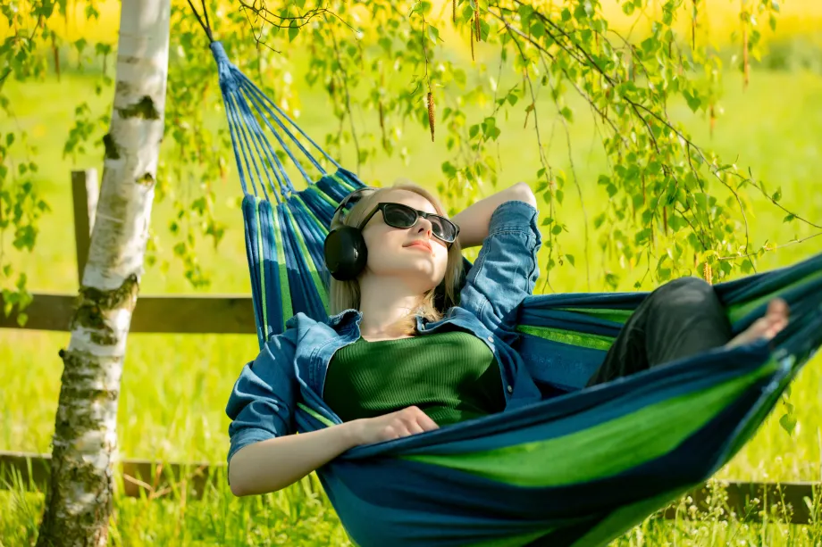 Holiday entitlement in 2024 | Accountor